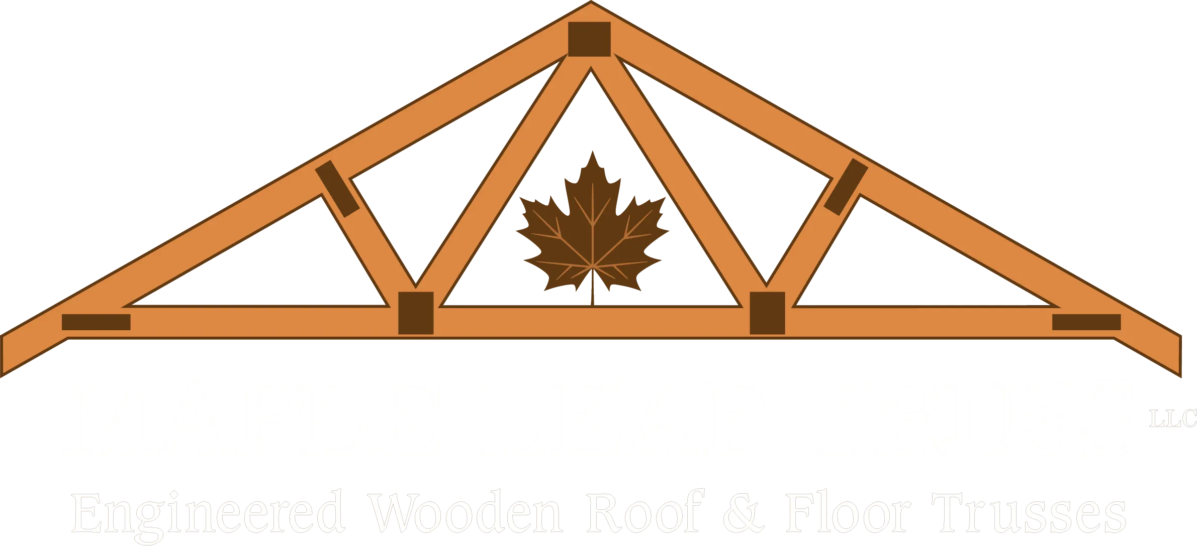 Home - Maple Leaf Truss
